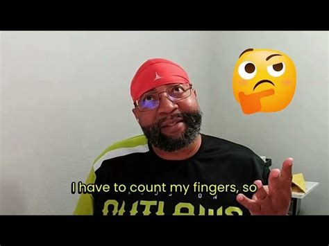 Free Video Pycon Us 2024 Community Tips And Tricks For Conference Success From Pycon Us