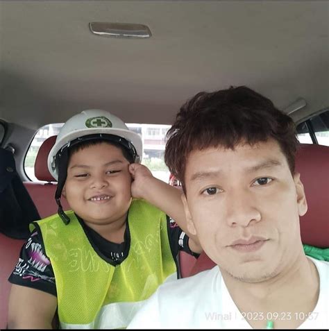 คอลโทรล Plc ควบคุมเครื่องจักรในโรงงาน 👉รับทำตู้คอลโทรล ควบคุมมอเตอร์ ควบคุมปั๊มน้ำ ควบคุม