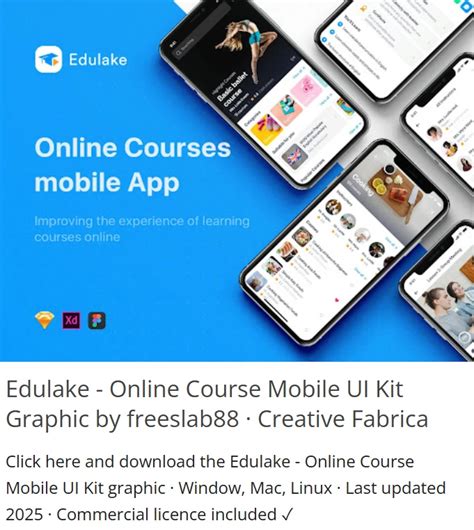 Desktop UI Dashboards Clean Modern Design Behance