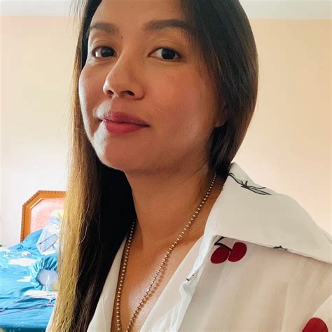 นาฬิกาชีวิต นาฬิกาชีวิต ต่อ… หมออิงhealthstylist สุขภาพดี By หมออิง Healthstylist Facebook