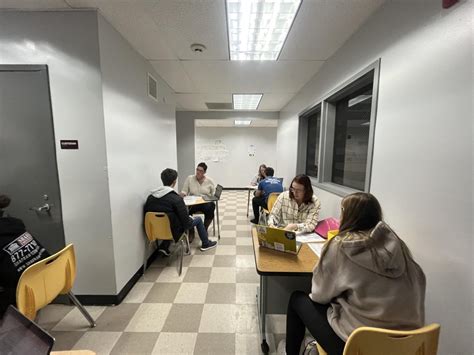 Campus News Calabasas Courier Online