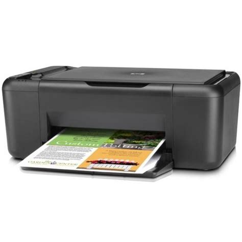 Hp Deskjet Ink Cartridges