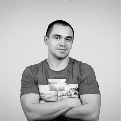 Hero Teams On Linkedin Itoffshoring Developer Coding Softwareengineer Softwaredevelopment