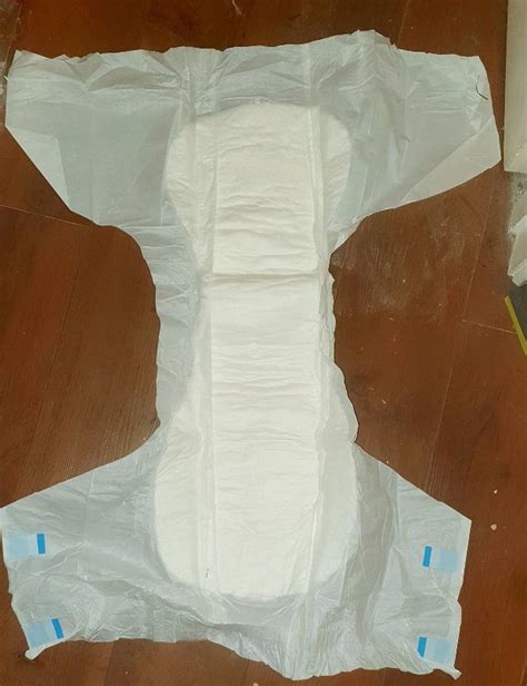 Where I Belong Selondonabdlcuck