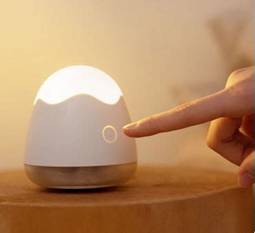 The Working Way And Safety Precautions Of Lint Remover News Shenzhen Weite Shijia Technology