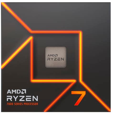 Questions And Answers Amd Ryzen Core Thread Ghz Ghz Max Boost Socket Am