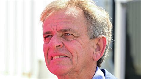 Mccolm Aims Up With Pareto After Far Too Easy Cheats Death