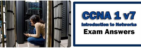 Ccna 1 V7 Free Exam Answers Wikiask