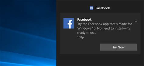 Hey Microsoft Stop Installing Apps On My Pc Without Asking