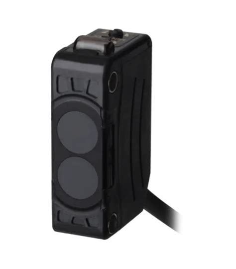 Diffuse Sensor Diffuse Mode Sensor Online Latest Price Manufacturers Suppliers In India