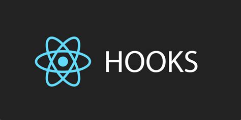 آموزش react کار با usereducer hook