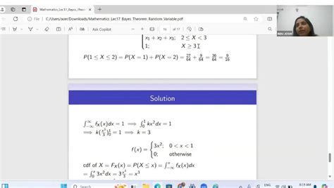 Tushar Vashishth On Linkedin Dailylearning