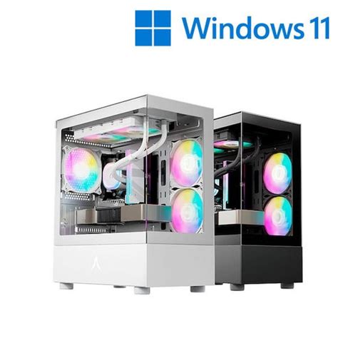 보아스 고사양 게이밍 Pc 조립 세트 롤 오버워치 피파 배그 배틀그라운드 디아블로 등 게임 최적화 데스크탑 핸드폰닷컴