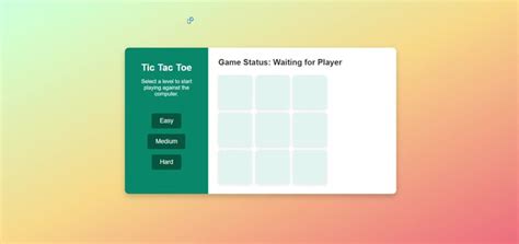 Pitchika Devisreesai On Linkedin Internship Prodigyinfotech