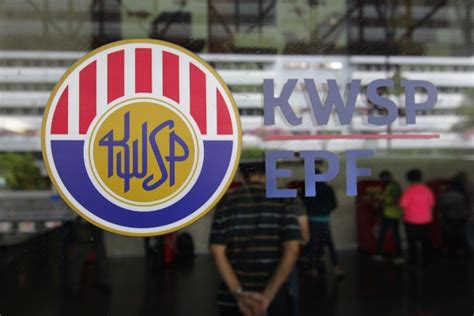 Current Epf Rate For Foreign Workers Inadequate Sarawak Tribune