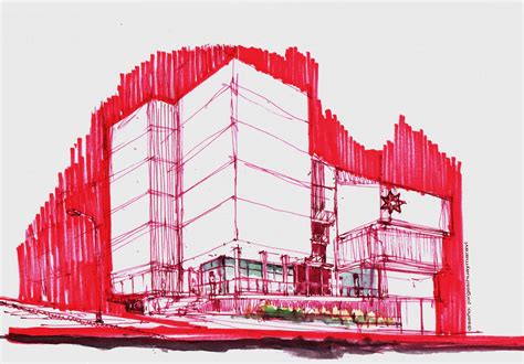 Taller Josima 1 ComposiciÓn Formal En Arquitectura Incidencia De Las Formas Sólidas En El