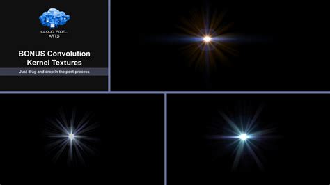 Artstation Ue4 Modular Sci Fi Environment Kit Bash Spaceship Hangars