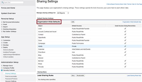 2024 2025 Newest Salesforce Admin 201 Sd Actual Exam With Complete