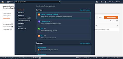 How To Build An Algorithmic Crypto Trading Bot In 6 Steps Hackernoon