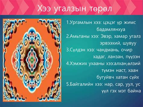 6 R Angi Durslex Urlag Pptx