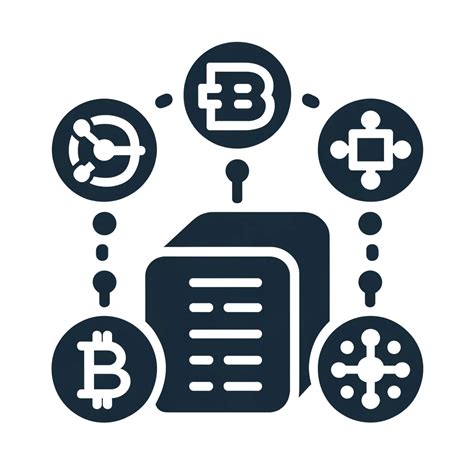 Sudharsanan Kirubanandhan Software Engineer And Entrepreneur