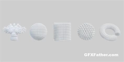 Lazy Shapekeys 106 For Blender Gfxfather