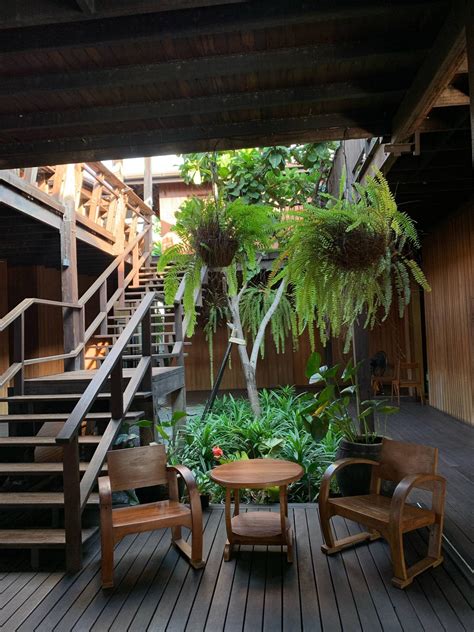 รป ARCH x CHAN ARCH x CHANN