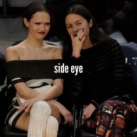 Pin On Olivia Rodrigo