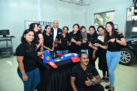 Ankita Ranawade On Linkedin Licencetodrive Internationalwomensday Breakthebias Womenatwork