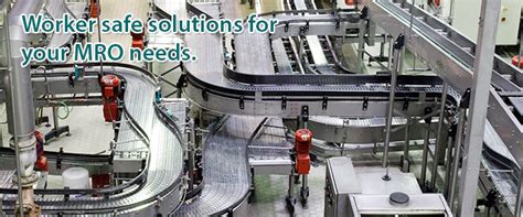 乐配渗lps卓越产品适用于在特殊、苛刻的工业环境中工作的用户。产品包括：lps 00116，lps 00105，lps 00216，lps 02416，lps 02516，lps 01716