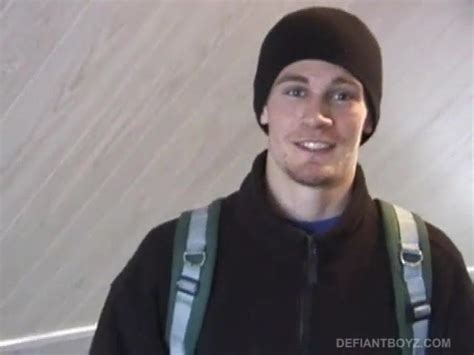 Straight Boy Jonathan Beating Off Xhamster