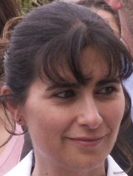 Isabelle Bourcier Ufc Que Choisir à Paris Viadeo