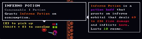 Steam Community Tiny Rogues Steam Community Tiny Rogues