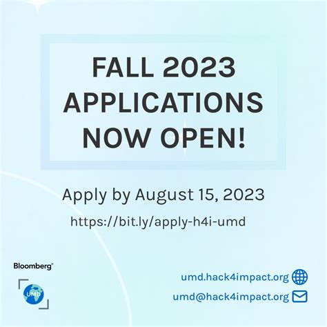 Govind S On Linkedin Last Semester I Served As A Product Manager For