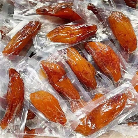 倒蒸小香薯烤小香薯 伤感说说吧