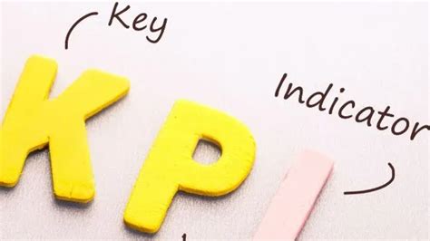 How To Set KPI Targets That Drive Business Growth