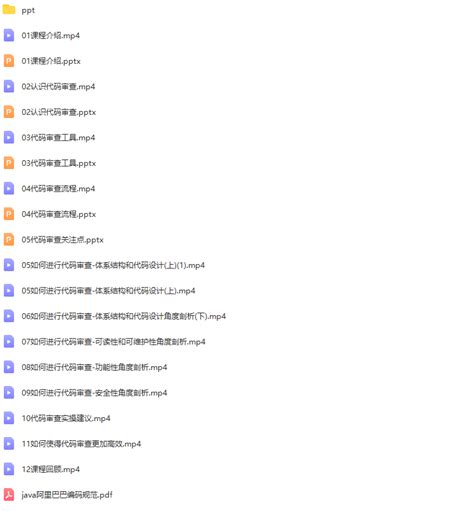 如何做代码审查 大虾资源站