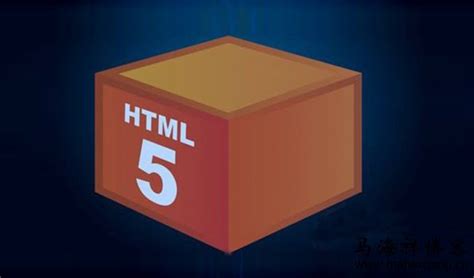 html代码教程 html网页制作 html代码应用讲解 html使用方法 专业