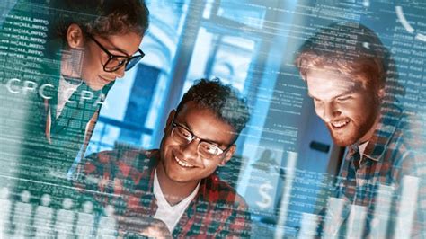 Number Theory And Cryptography Coursera