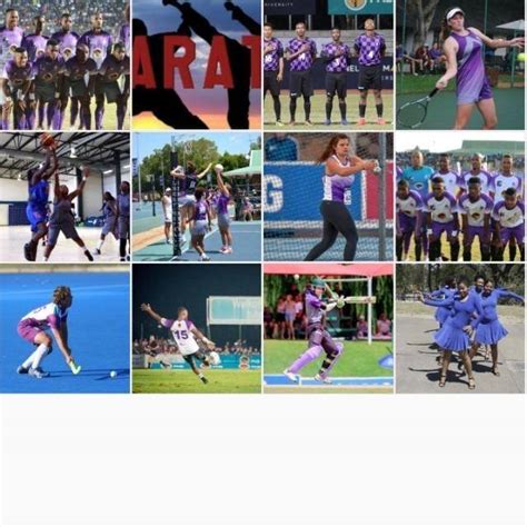 Nwu Mafikeng Campus Fan Base 2019 2020