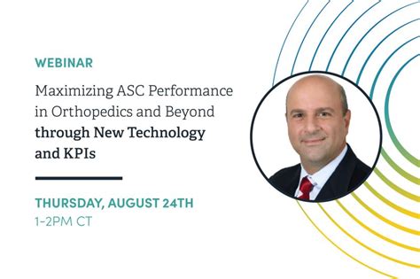 Vinay Varma Kagita Posted On Linkedin