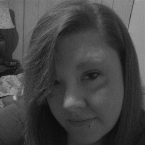 Stream Brandi Eidson Music Listen To Songs Albums Playlists For Free On Soundcloud