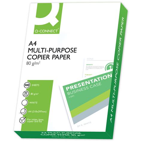 Products Q Connect