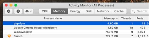 memory leak issue injecting invalid css into view · issue 5912 · craftcms cms · github