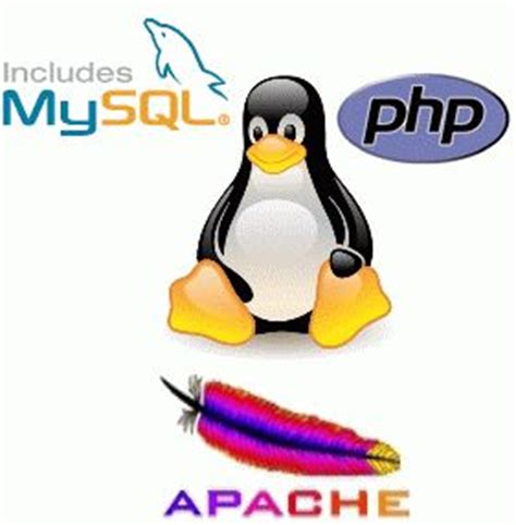 AzorWeb Fabrício Azor Instalando o Apache PHP MySQL e PhpMyAdmin no Ubuntu