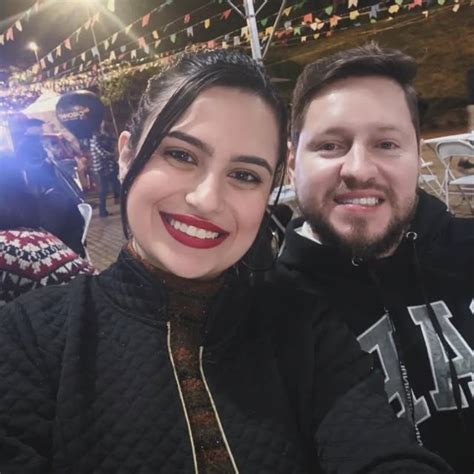 Isabelle Rissi Engles Isabelleerissi • Threads Say More