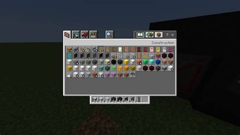 Scp Dystopia Remake Edition V1 1 0b