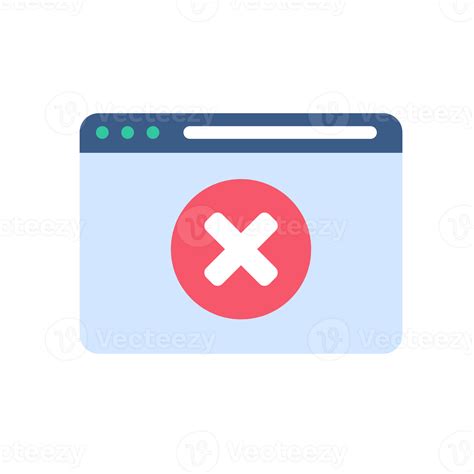 Data Coding For Program Developers On The Website 14551097 Png