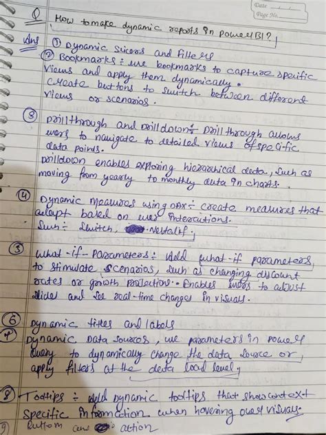 Powerbi Dataanalytics Businessintelligence Datavisualization Dax Powerbireports