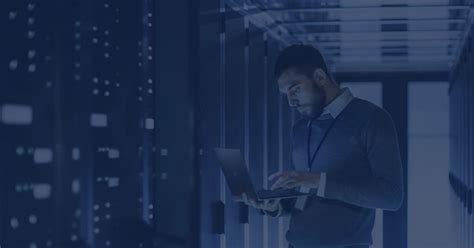 Data Engineering Bootcamp Big Blue Data Academy